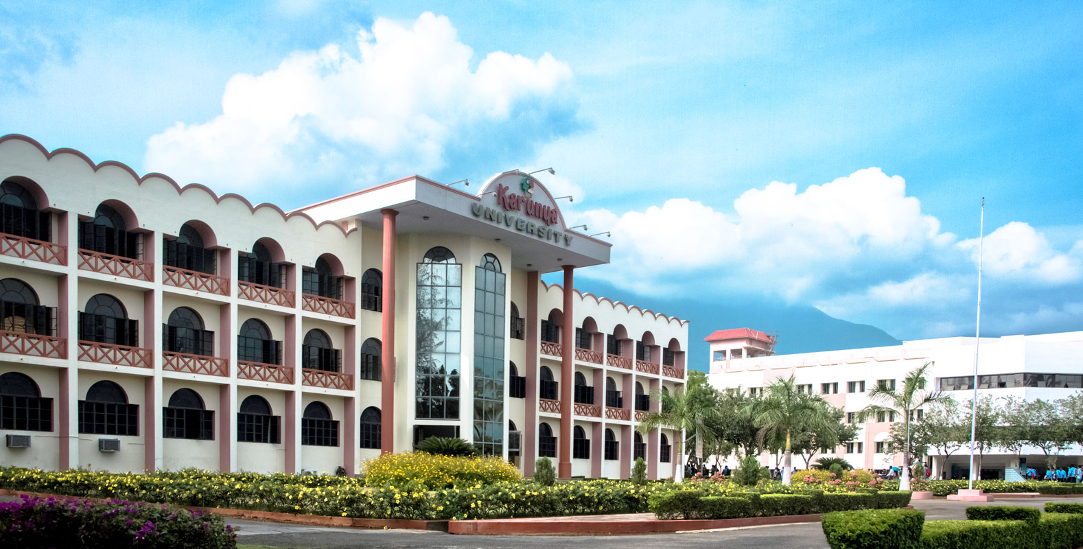 Home Page [sarathi-1081.github.io]